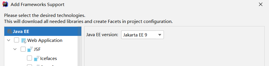 IDEA配置Tomcat10起步教程_idea tomcat10-CSDN博客