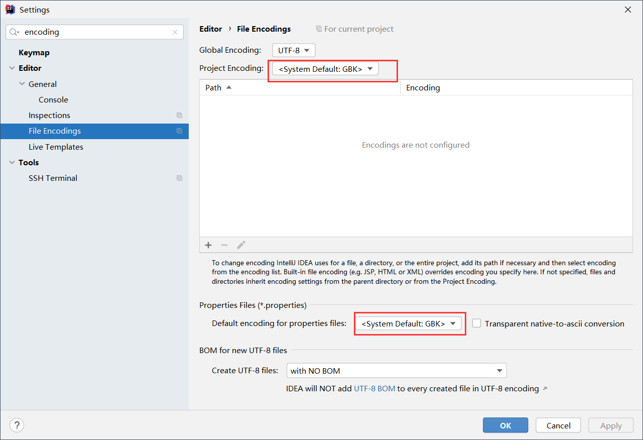 IDEA配置Tomcat10起步教程_idea tomcat10-CSDN博客