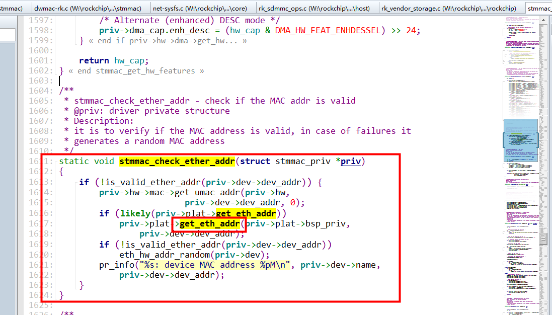 2020-12-26 Android 读取以太网MAC地址信息_android 12 获取以太网mac-CSDN博客