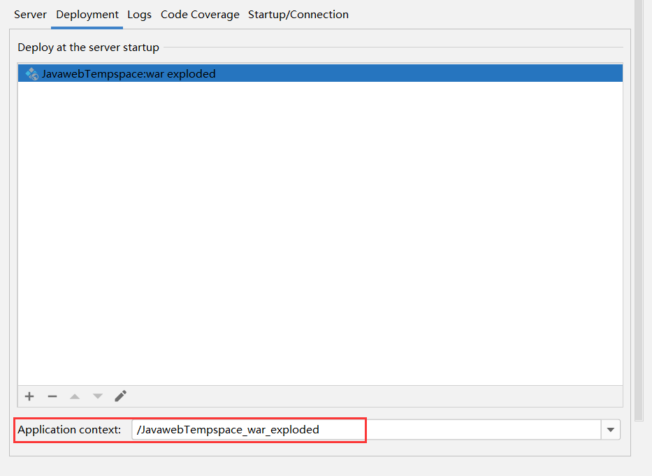 IDEA配置Tomcat10起步教程_idea tomcat10-CSDN博客