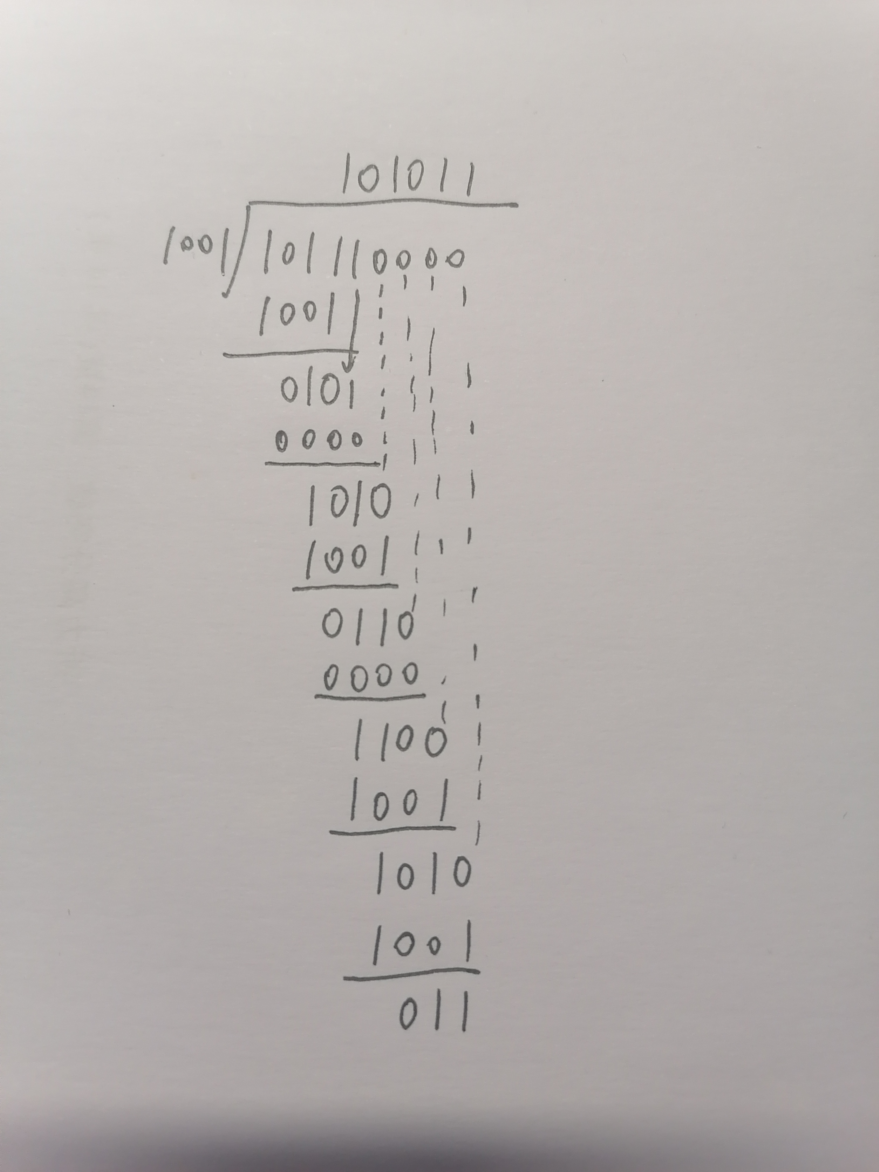 【计算机网络】要发送的数据为101110。采用crc的生成多项式是pxx31 。试求应添加在数据后面的余数。要发送的数据为101110采用crc生成pxx31 Csdn博客 