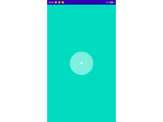 用surfaceView实现高性能动画_surfaceanimator-CSDN博客