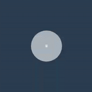 用surfaceView实现高性能动画_surfaceanimator-CSDN博客