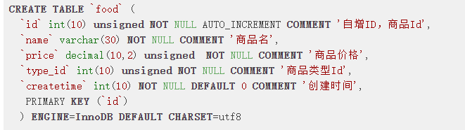 Gorm模型定义_gorm模型只用到一部分-CSDN博客