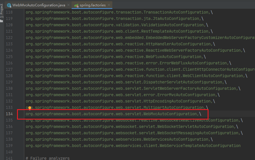 springboot直接访问html、jsp和通过controller访问的区别_springboot 使用controller跳转主页 和直接静态资源访问主页区别-CSDN博客