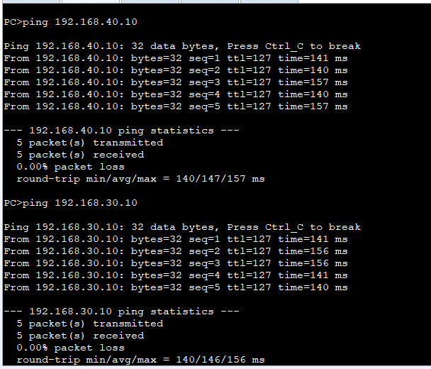 生成树协议-STP_revision-level 1-CSDN博客
