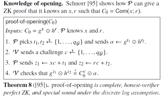 sum-check protocol in zkproof-CSDN博客