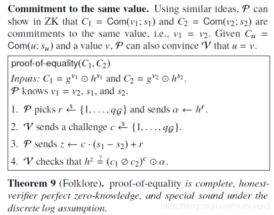 sum-check protocol in zkproof-CSDN博客
