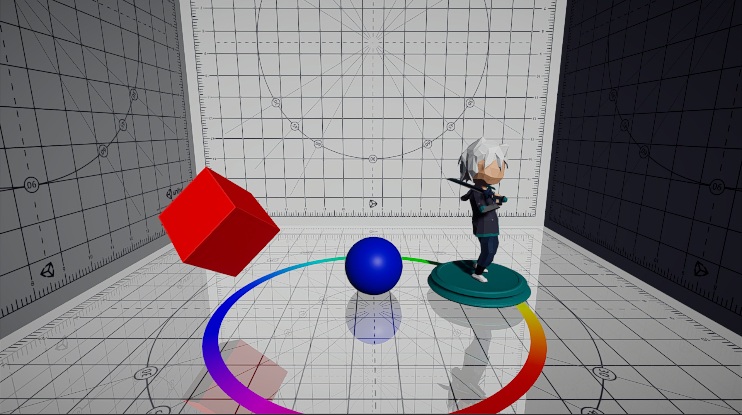 Unity URP Planar reflection 平面反射_urp 平面反射-CSDN博客