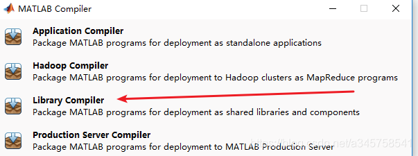 模块化机械臂上位机设计及下位机通信-CSDN博客