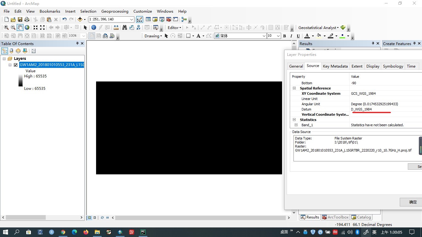 基于Python gdal包的影像投影及重采样_gdal.warp resamplealg有哪些取值-CSDN博客