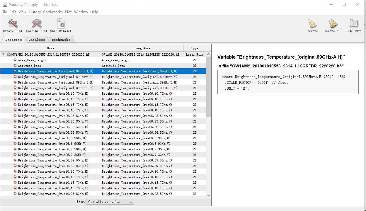 基于Python gdal包的影像投影及重采样_gdal.warp resamplealg有哪些取值-CSDN博客