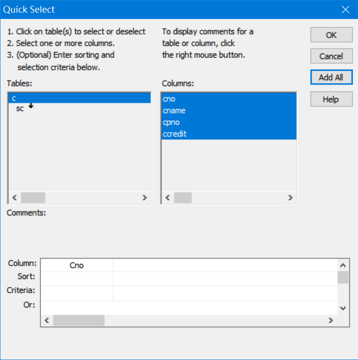powerbuilder创建一个项目的过程_powerbuilder2019-CSDN博客