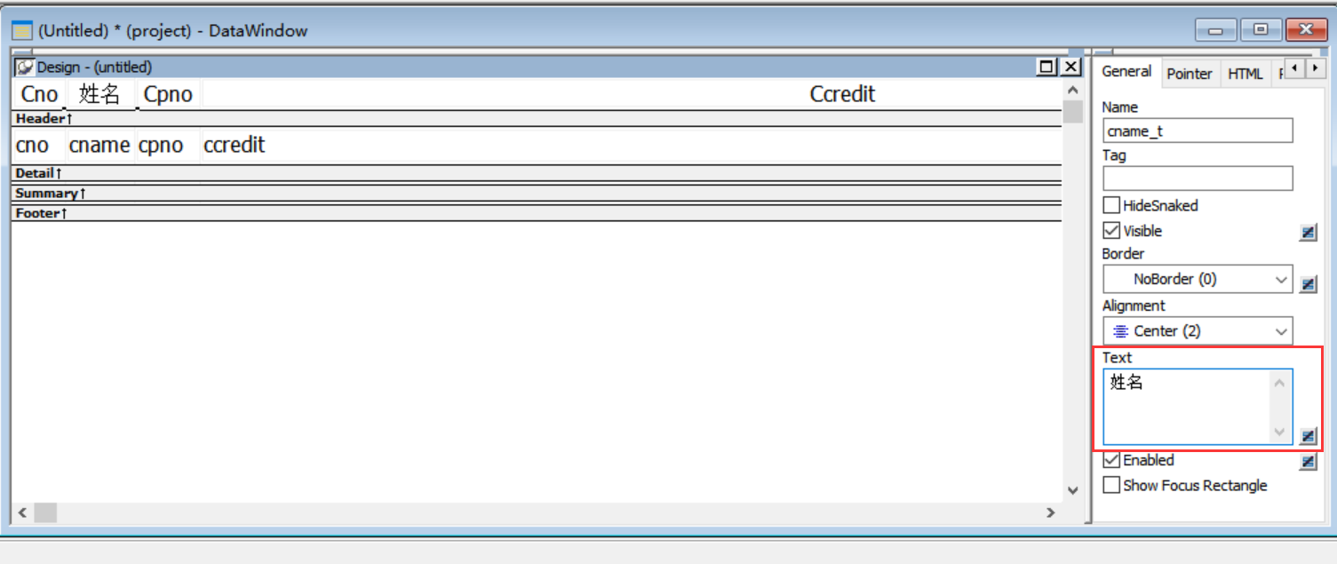 powerbuilder创建一个项目的过程_powerbuilder2019-CSDN博客