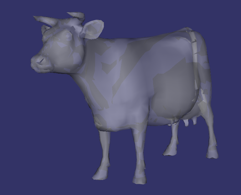 OSG对象设置透明_osg 透明-CSDN博客