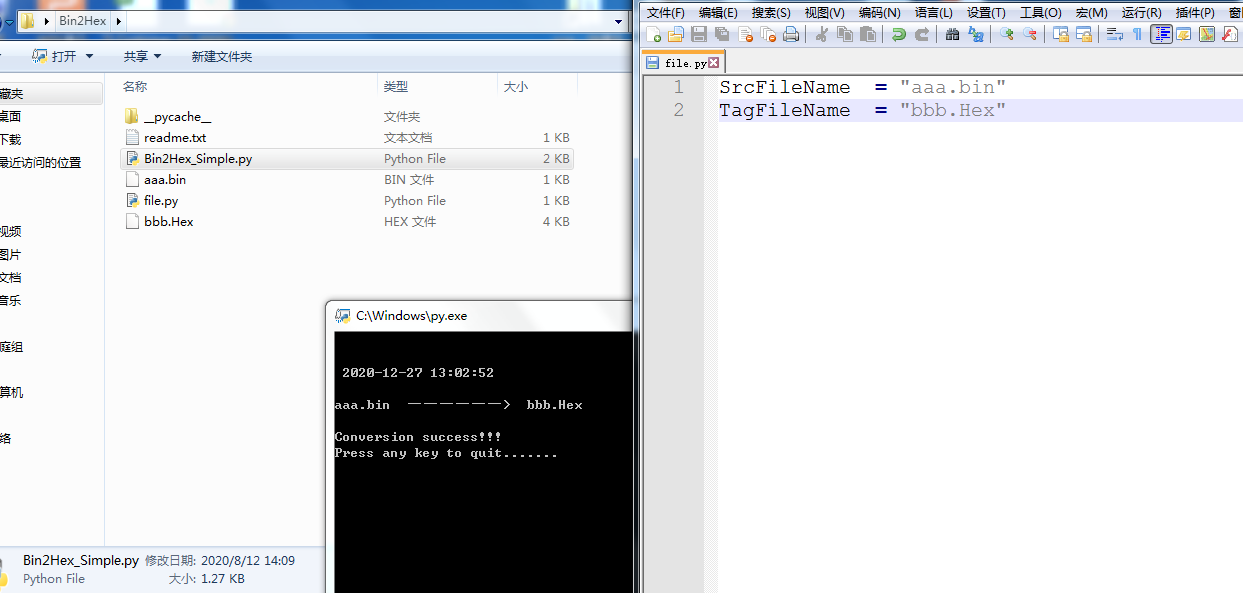 基于易灵思开发板RiscV的调试流程_t120f324的risc-v cpu-CSDN博客