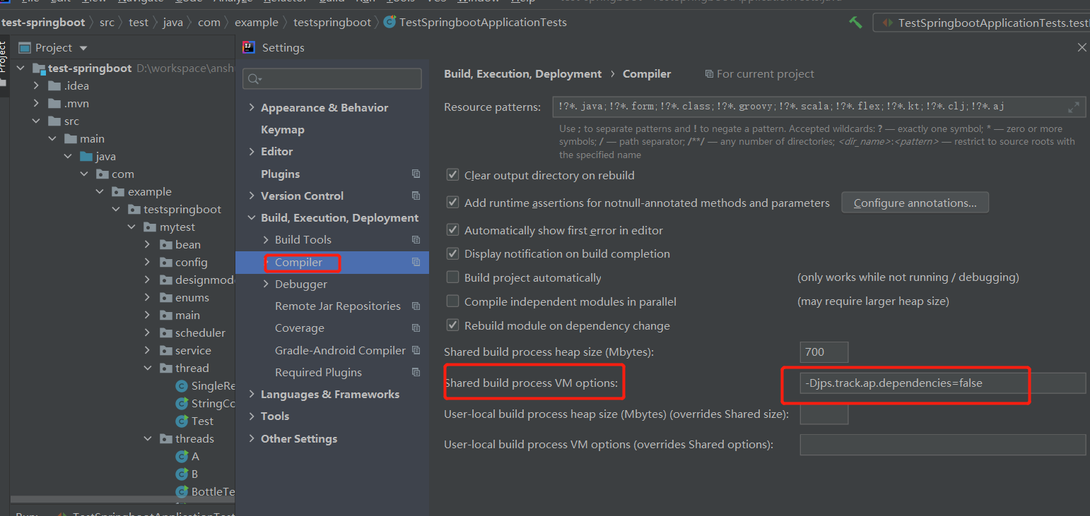 2020-12-27_there is no element available in the model to cont-CSDN博客