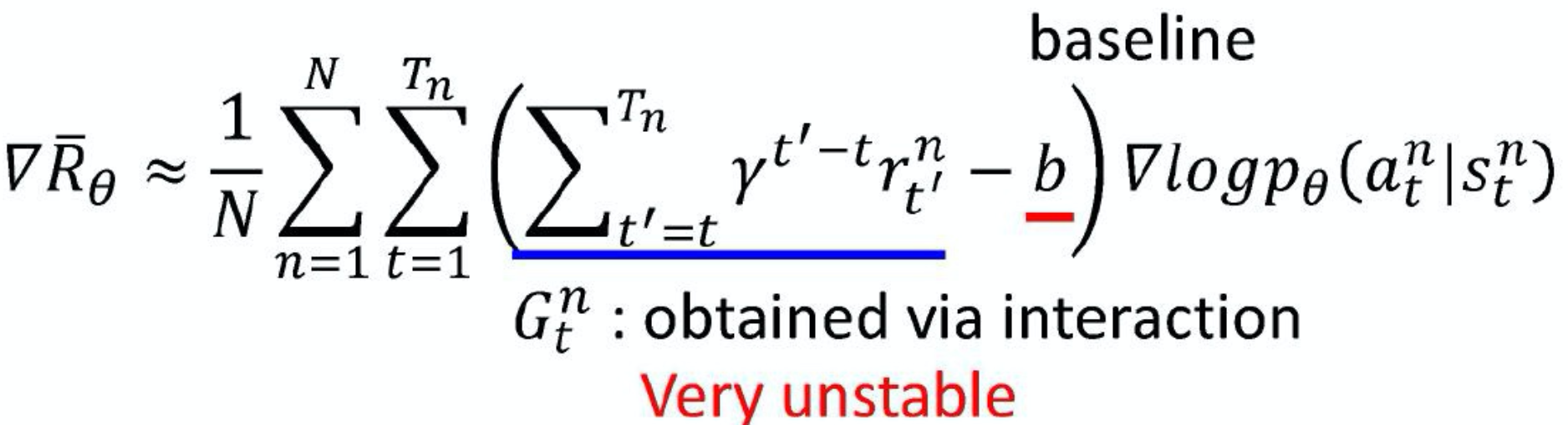 强化学习之policy-based方法A2C实现（PyTorch）_强化学习a2c-CSDN博客