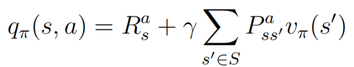 强化学习之policy-based方法A2C实现（PyTorch）_强化学习a2c-CSDN博客