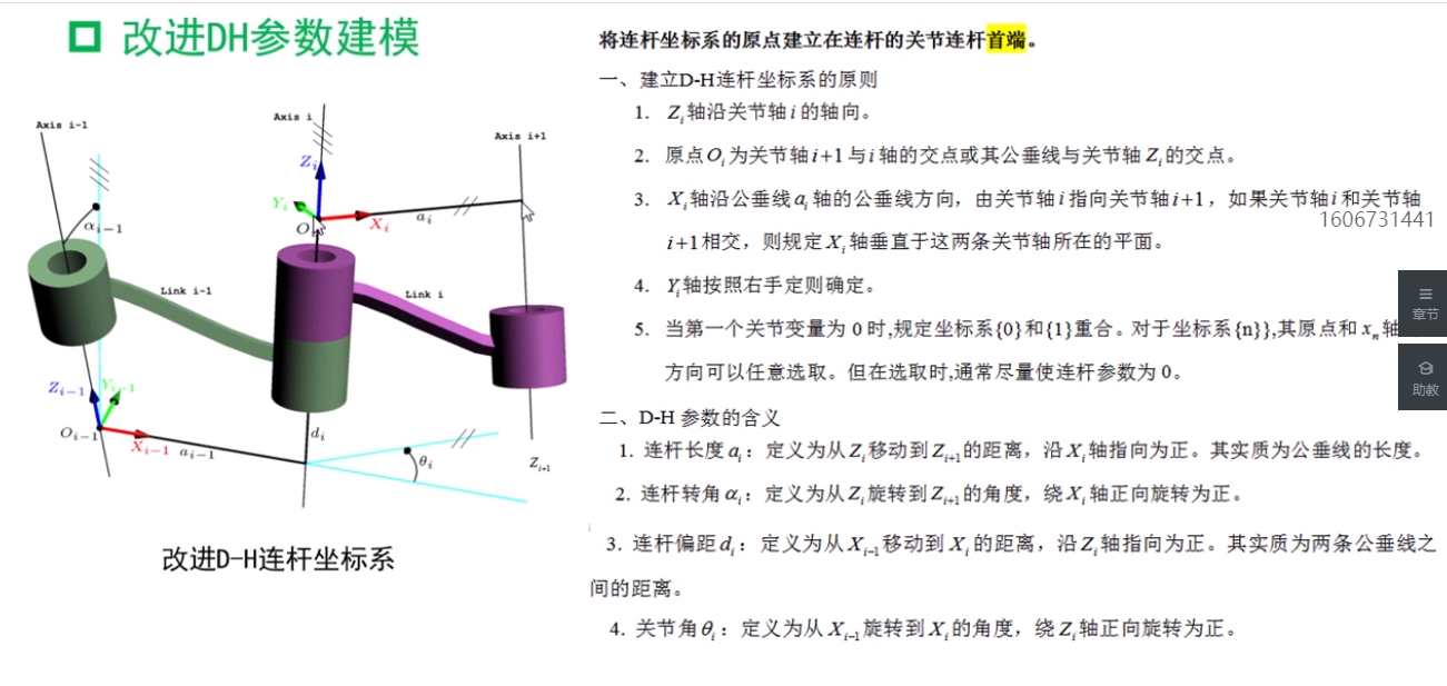 matlab，simuink，机械臂，正解，逆解，dh参数，验证等_matlab求机械臂正解和逆解的矩阵-CSDN博客