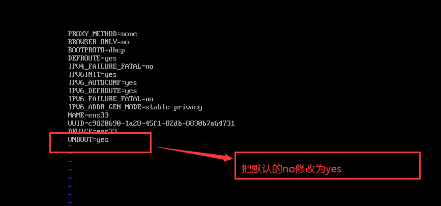 使用MobaXterm建立ssh链接_mobaxterm ssh连接-CSDN博客