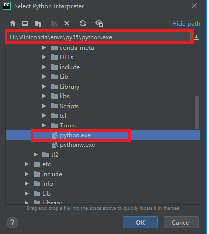 Win10安装Django( 基于conda虚拟环境)_pycharm 安装 django 安装的conda是啥?-CSDN博客
