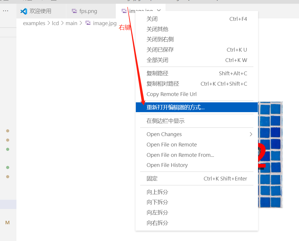 Vs Code 以16进制格式查看文件vscode 16进制 解码 Csdn博客 