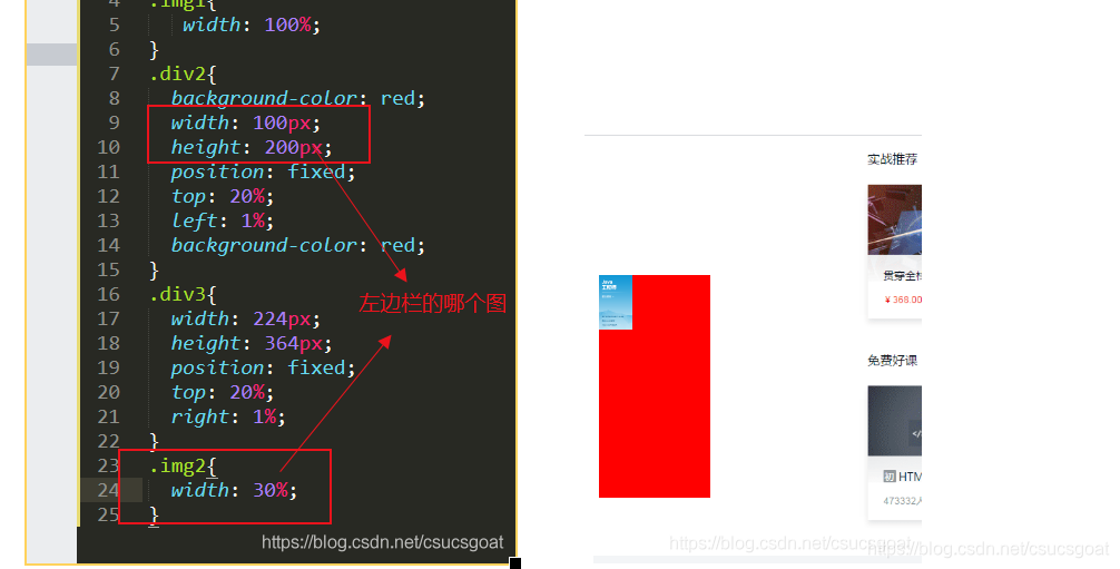 Div自适应背景图的尺寸:设置背景图的方式;img作为div元素的方式div Background Image 自适应 Csdn博客