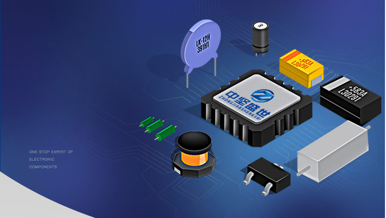 BTN8982基本测试-CSDN博客