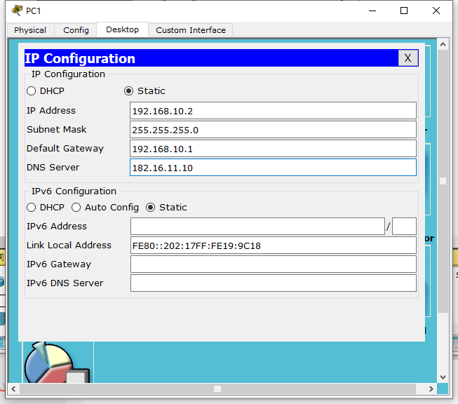 Cisco(思科) 配网实验 12/27 小型公司链接外网-考点(OSPF-NAT-PAT)_cisco的g0接口和f0接口能一起吗-CSDN博客