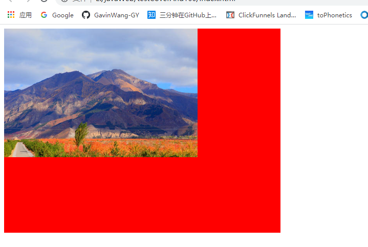 div自适应背景图的尺寸：设置背景图的方式；img作为div元素的方式_div background-image 自适应-CSDN博客