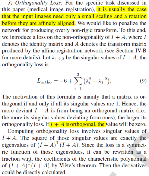 ICCV2019《Recursive Cascaded Networks for Unsupervised Medical Image Registration》代码学习_lpba数据-CSDN博客