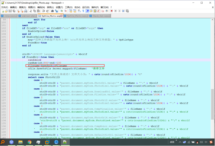 利用ms16-032提权并打开3389端口_利用exe 程序 在系统中创建 用户并打开 3389 端口-CSDN博客