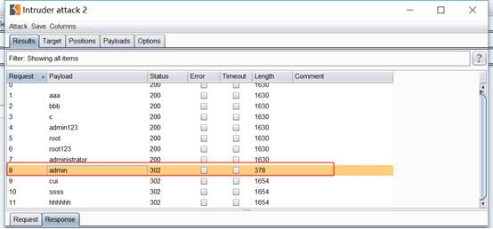 Beescms_v4.0 sql注入漏洞复现与原理分析（白盒与黑盒）_beescms sql注入-CSDN博客
