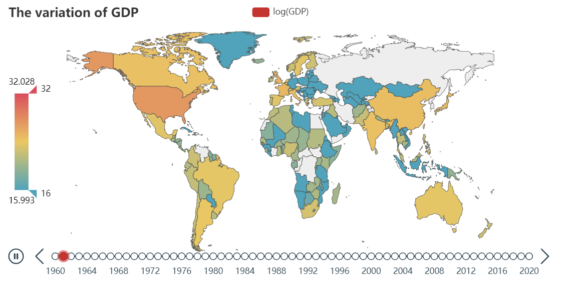 基于pyecharts的世界各国gdp面板数据动态展示_ny.gdp.mktp.cd-CSDN博客
