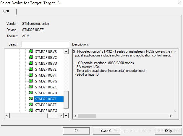 Stm32汇编程序及点灯实验hex 点灯 Csdn博客
