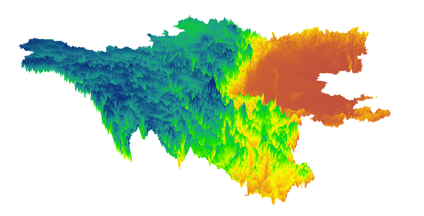 ArcScene三维地图导出失败_arcscene导出图片-CSDN博客