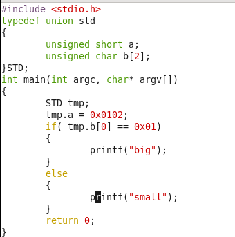 Linux网络编程 学习笔记（三）组包拆包流程、网络开发流程、TCP和UDP的特点、字节序，地址转换（先简单了解）_linux c && 拆包 ...