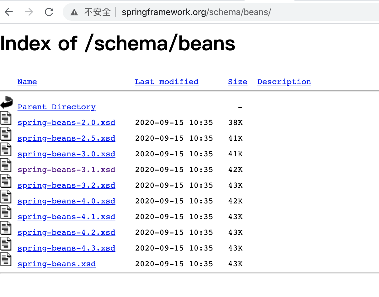 [Eclipse经验] 如何导入XSD文件_eclipse怎么打开本地spring xsd文件-CSDN博客