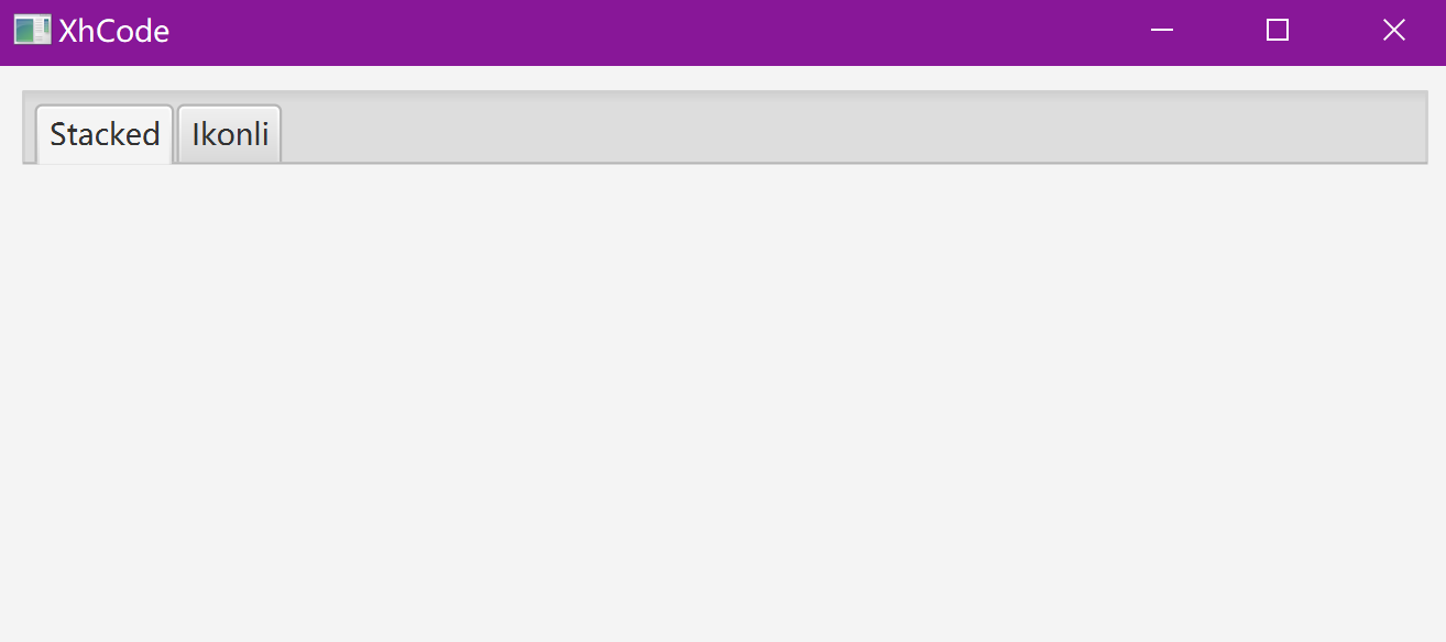 JavaFX: 导入ikonli-master_javafx 整合ikonli-javafx-CSDN博客