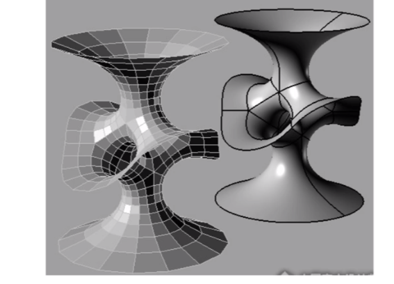 Games102_lecture8几何建模与处理基础_离散微分几何，Utopia框架介绍-CSDN博客