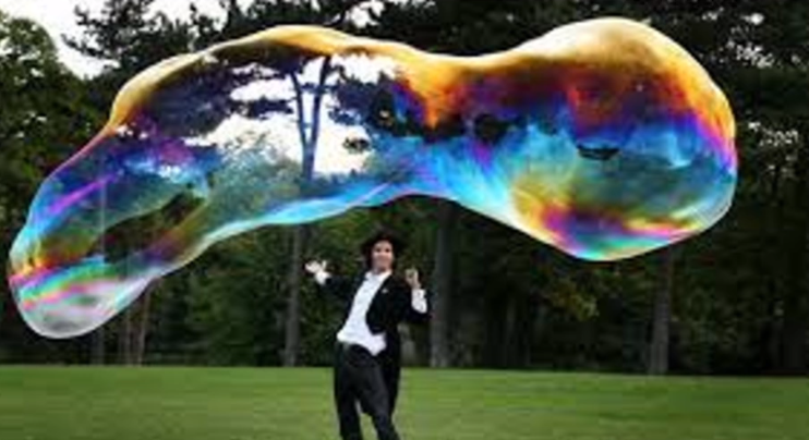 Games102_lecture8几何建模与处理基础_离散微分几何，Utopia框架介绍-CSDN博客