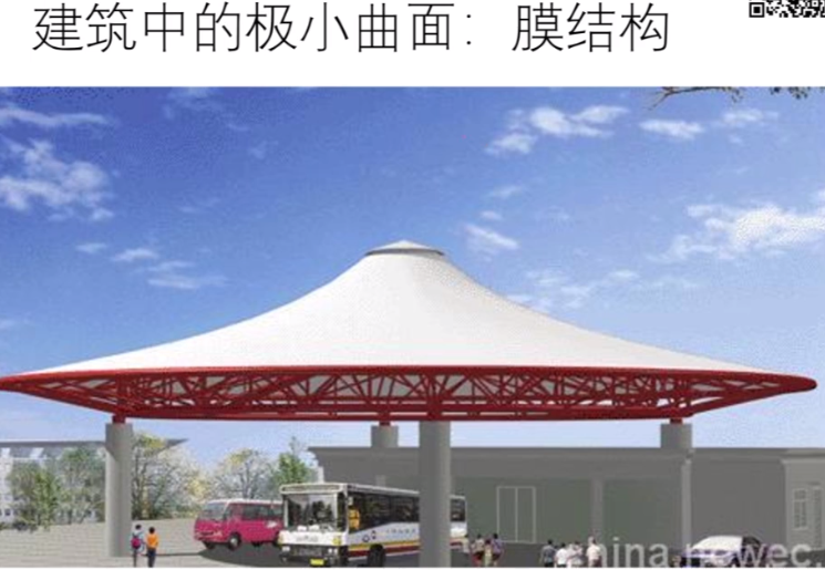 Games102_lecture8几何建模与处理基础_离散微分几何，Utopia框架介绍-CSDN博客