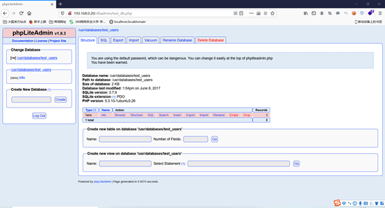 CTF-目录遍历_ctfweb根目录-CSDN博客