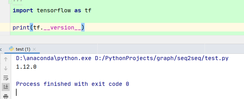 前言、为什么要学习TensorFlow2.x_tensorflow.contrib.seq2seq.python.ops helper-CSDN博客