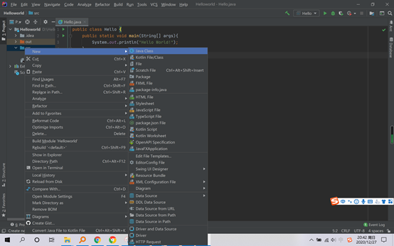 Intellij的安装_安装idea后还需要安装jdk吗-CSDN博客