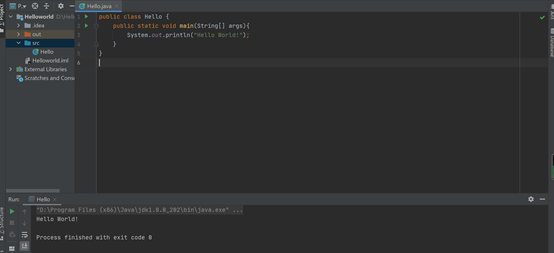Intellij的安装_安装idea后还需要安装jdk吗-CSDN博客