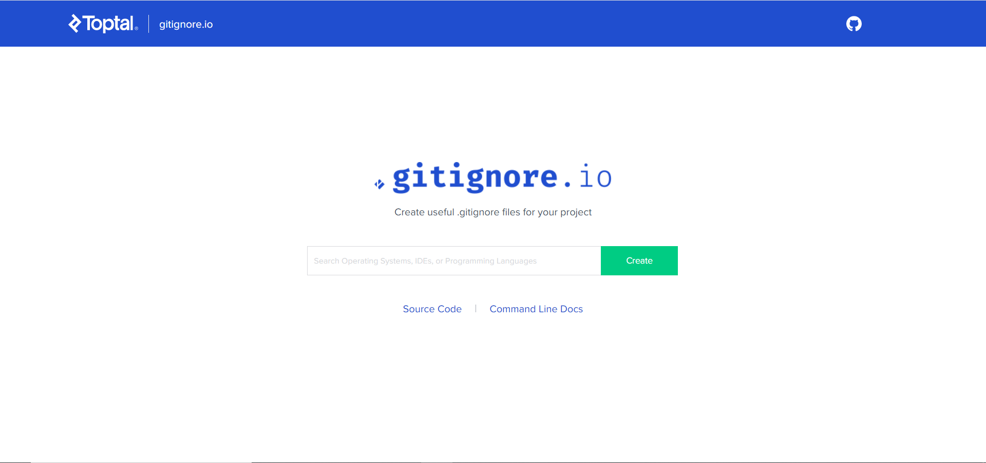 常用小工具在线网站分享_sourcecounter官网-CSDN博客