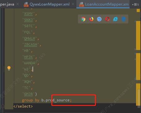 Oracle：ORA-00911: 无效字符-CSDN博客