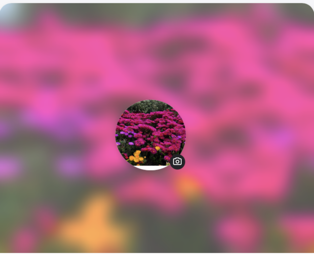 react native踩坑日记（7）：头像编辑（拍照，选择图片，上传，毛玻璃背景效果实现方式）_react-native-syan-image-picker-CSDN博客